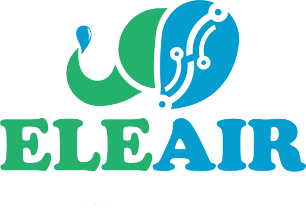 Green Evo International | Advanced Water Purifiers for a Healthier Life